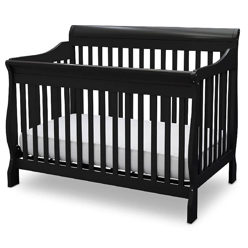 Best Baby Cribs For Sale